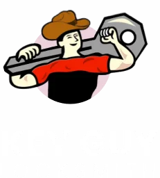 About Mobile Locksmith in Aurora, Colorado
