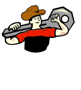 About Mobile Locksmith in Aurora, Colorado