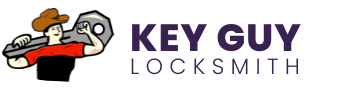 Your Local Locksmith in Aurora, CO