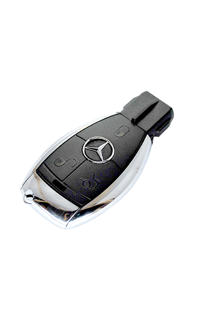 Car Key Programming in Aurora, CO | Key Guy Locksmith