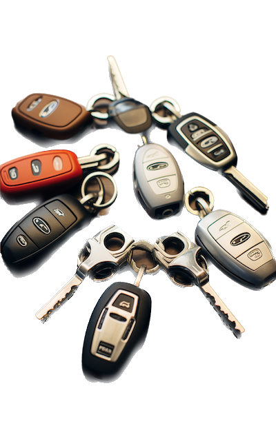 Safe Opening Service in Aurora, CO | Safe Unlocking and Repair