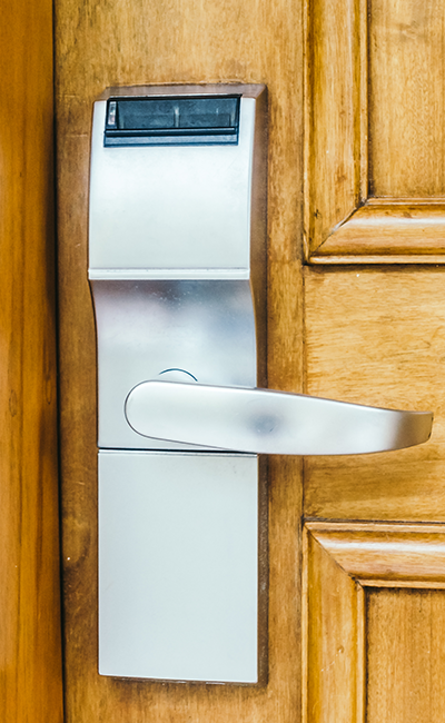 Lock Change in Aurora, CO | Mobile Locksmith Services